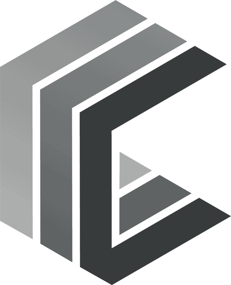 Calendar of Events – Central Community Centre